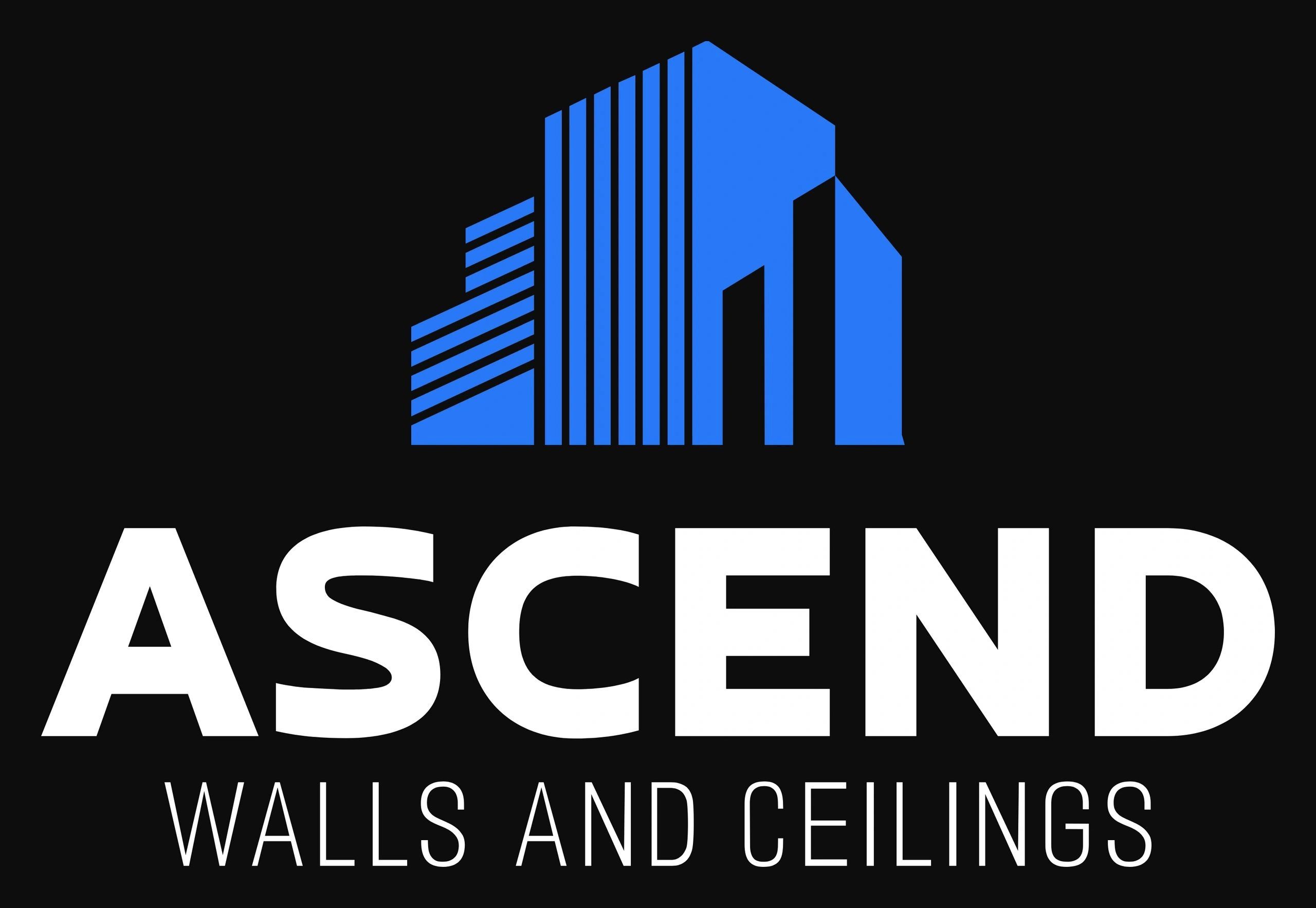 Services - Ascend Walls and Ceilings - Carpentry Services
